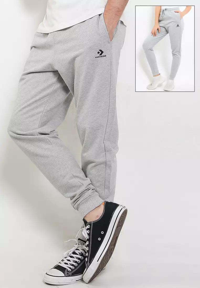 Converse Indonesia | Original Official Store - ZALORA Indonesia