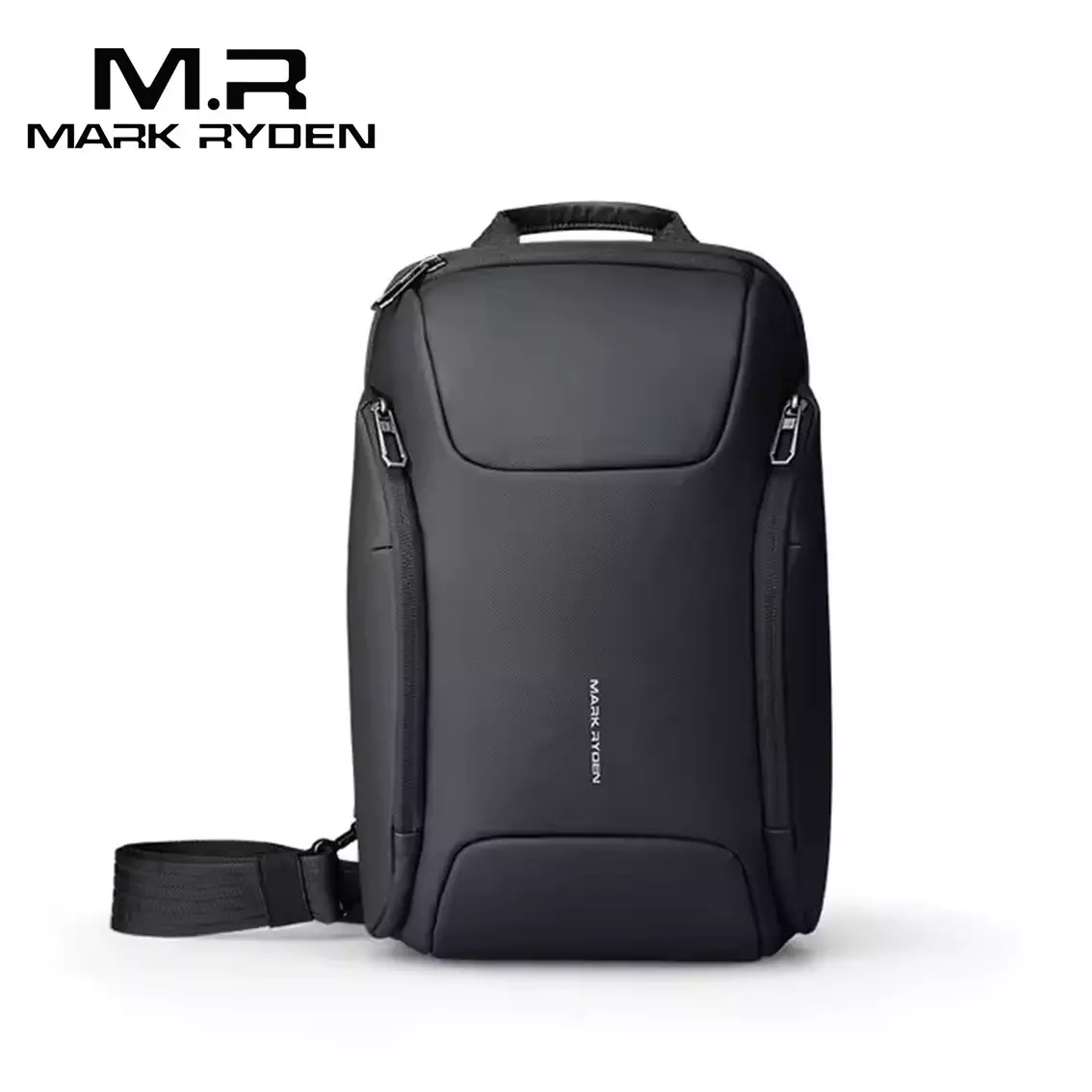 Jual Mark Ryden Mark Ryden MR7730 Tas Selempang Pria Crossbody Sling ...