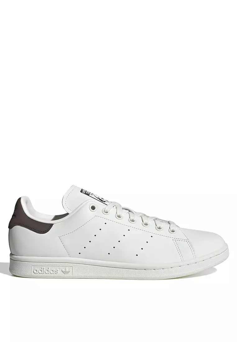 ADIDAS Stan Smith Shoes 2025 | Buy ADIDAS Online | ZALORA Hong Kong