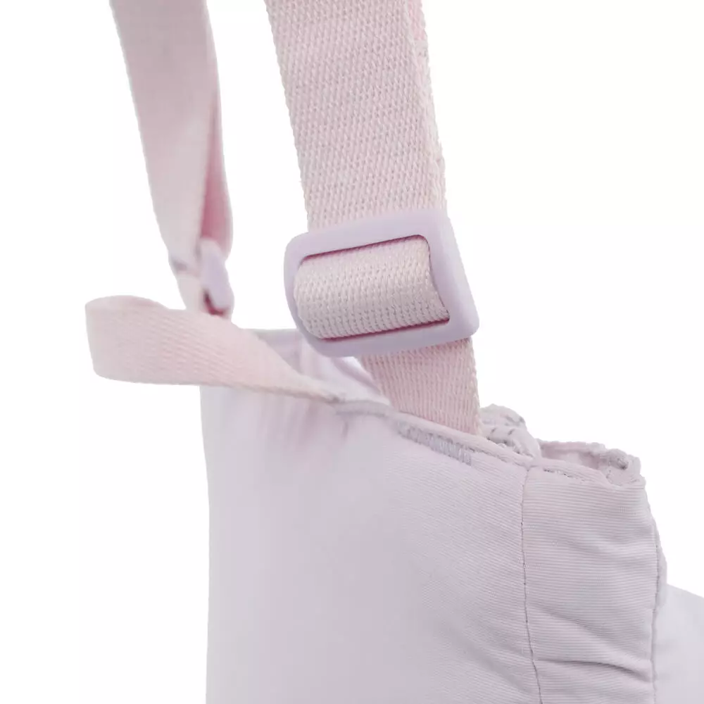 Jual Eiger Eiger Fiora 2.0 Slim Shoulder Ws Original 2026 | ZALORA ...