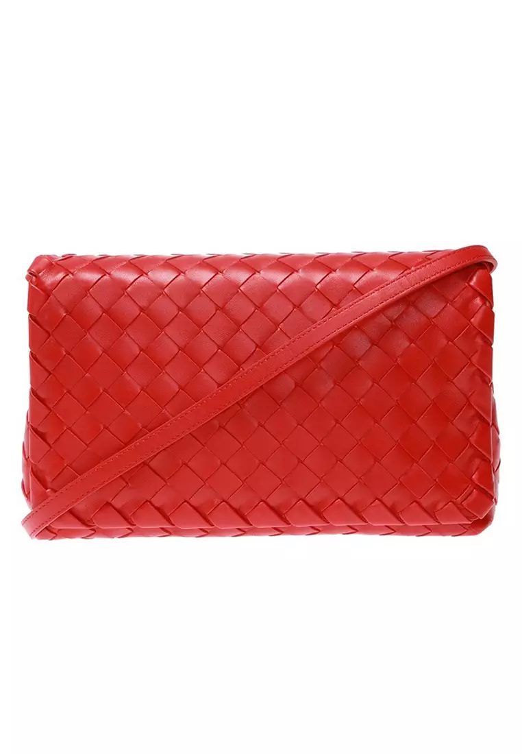 Tas Wanita Premium Model Terbaru Up to 85% - ZALORA