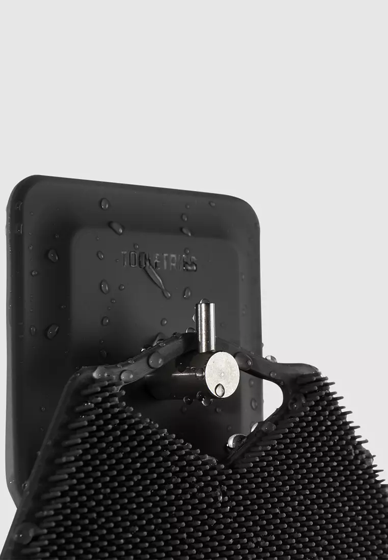 Buy Tooletries Tooletries - Get Organised Shower Bundle 2024 Online ...