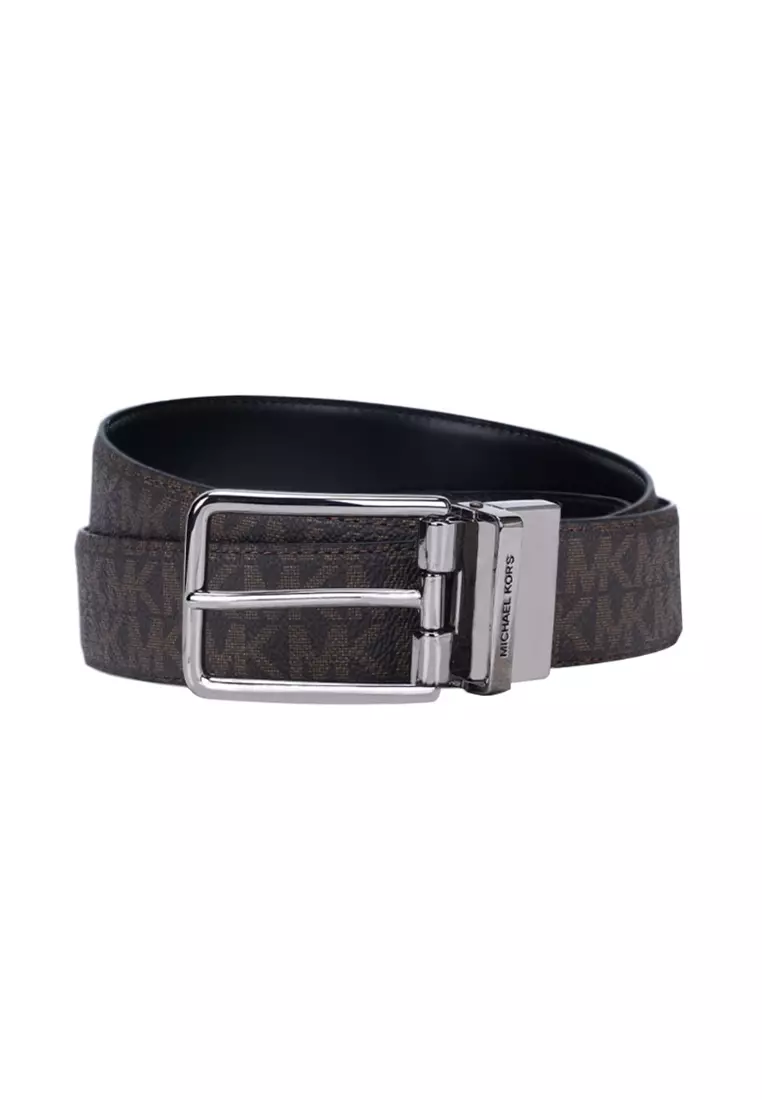 MICHAEL KORS For Men 2024 | Buy MICHAEL KORS Online | ZALORA Hong Kong