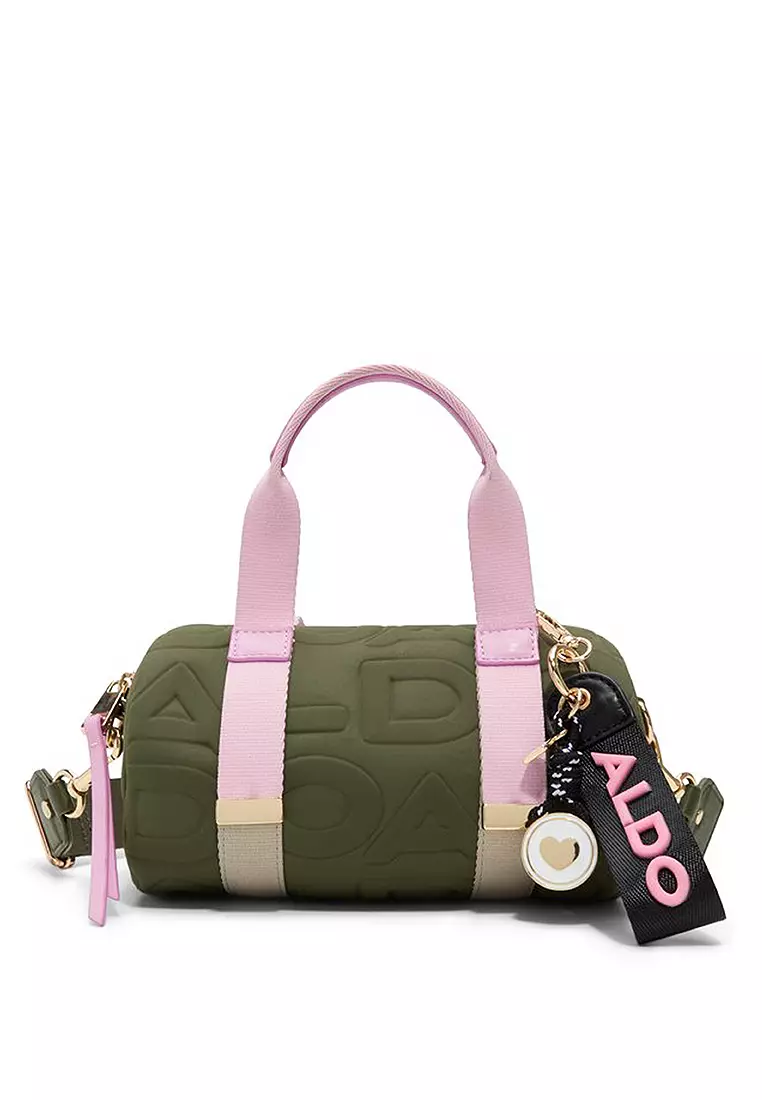 ALDO Bags for Women | ZALORA Philippines