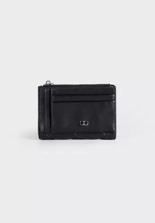 Alberto Bags for Women | ZALORA Philippines
