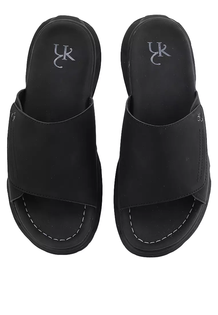 Jual Yongki Komaladi Kim Nam Gil Original 2025 | ZALORA Indonesia