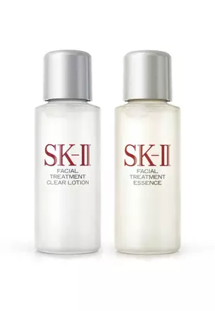 SK-II Original Official Store di ZALORA Indonesia