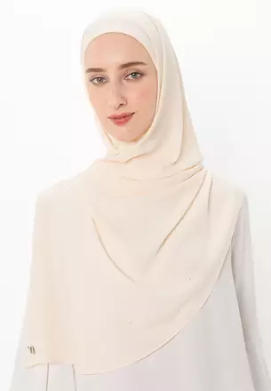 Buy Naelofar Hijabs Online @ ZALORA Malaysia