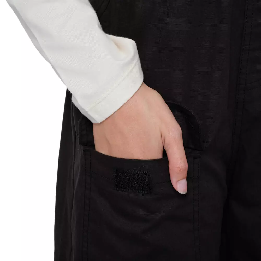 Jual Eiger Eiger Women Barra Mansa 1.0 Overall Original 2025 | ZALORA ...