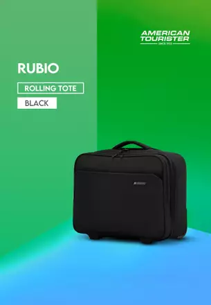 Tas Koper Pria Terbaru Up to 70% - ZALORA