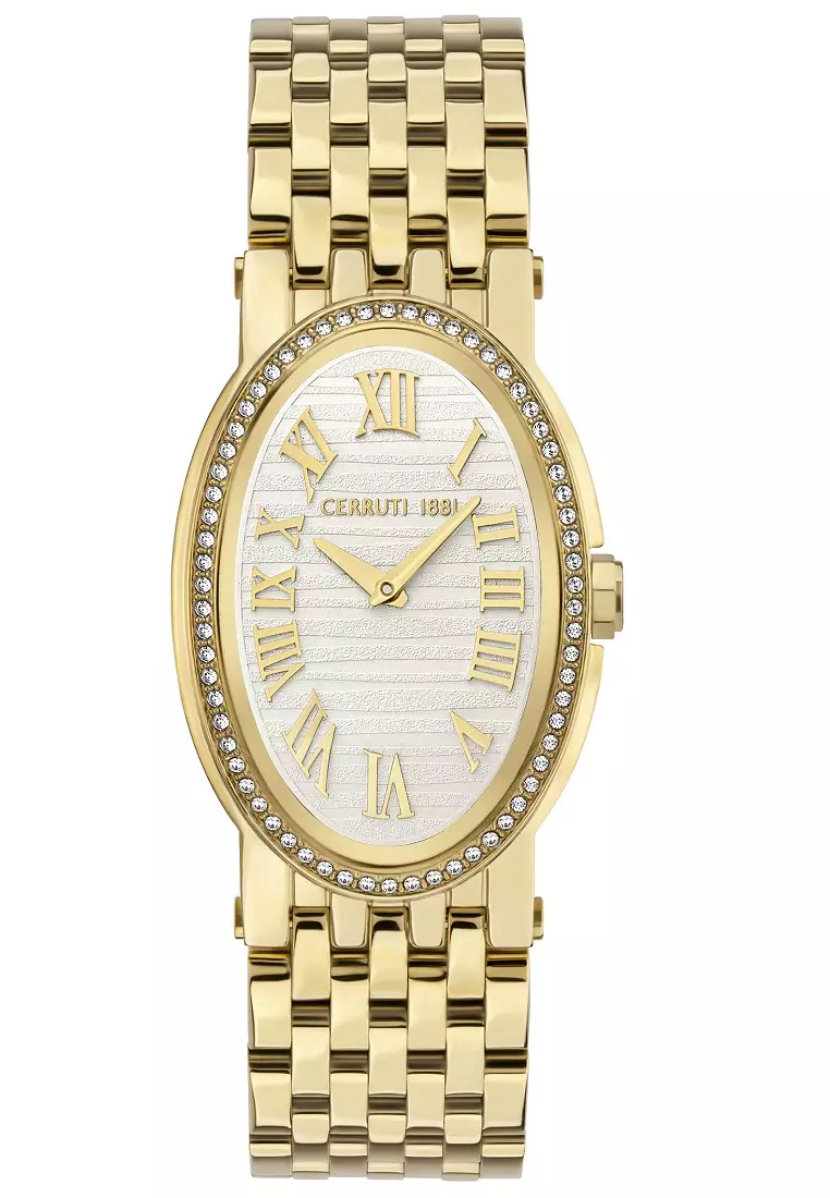 Cerruti 1881 Indonesia | Original Official Store - ZALORA Indonesia