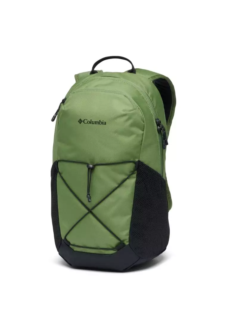 Buy COLUMBIA Columbia Unisex Atlas Explorer™ 16L Backpack Online ...