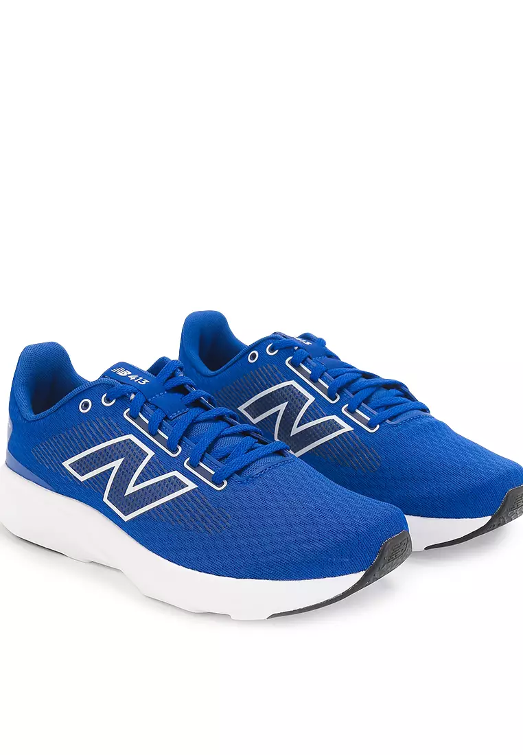 Buy New Balance 413 Online | ZALORA Malaysia