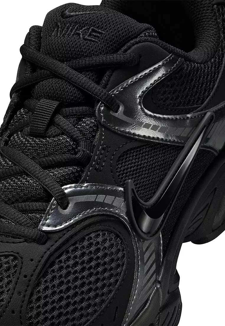 Jual Nike V5 RNR Shoes Original 2025 | ZALORA Indonesia