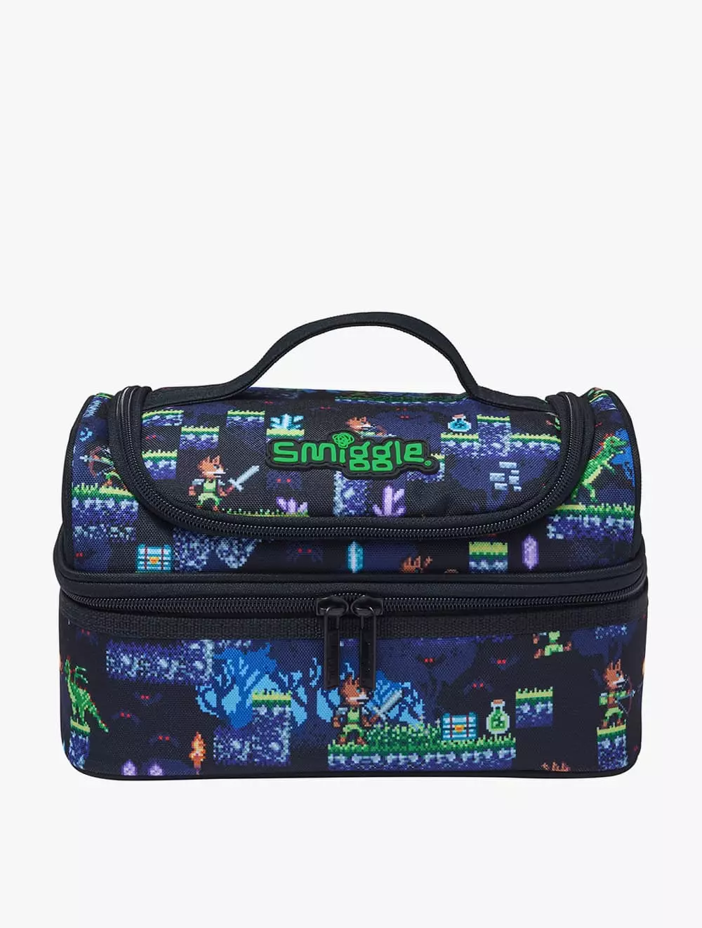 Smiggle Original Official Store di ZALORA Indonesia