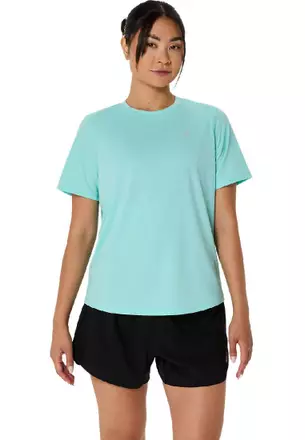 ASICS 亞瑟士香港 | 優惠低至7折 @ ZALORA 香港