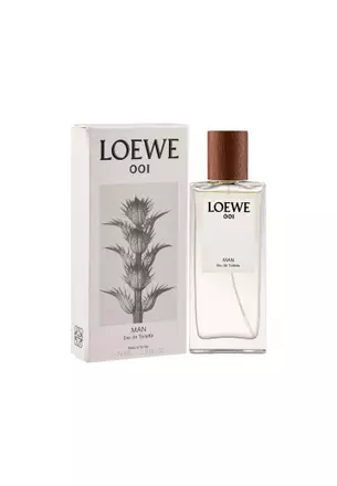 Buy Loewe luxury leather goods & fragrances | Sale Up to 90% @ ZALORA ...