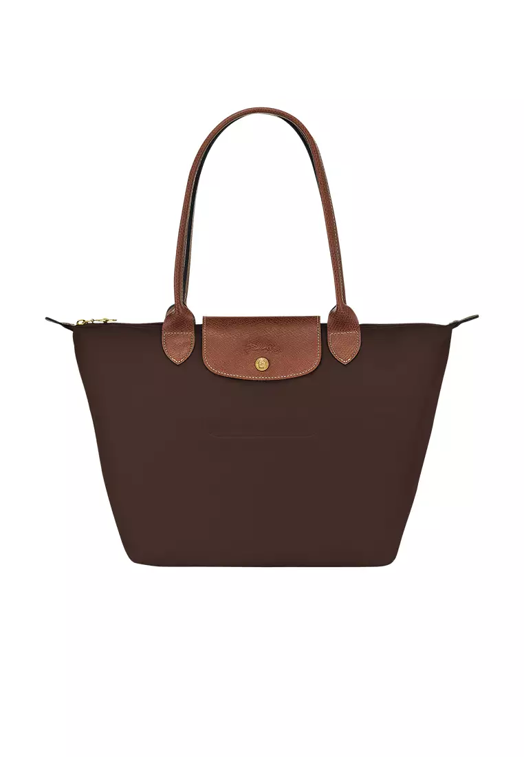 Buy Longchamp | Sale Up to 50% Off @ ZALORA HK