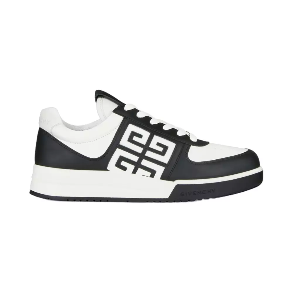 Givenchy Original Official Store di ZALORA Indonesia