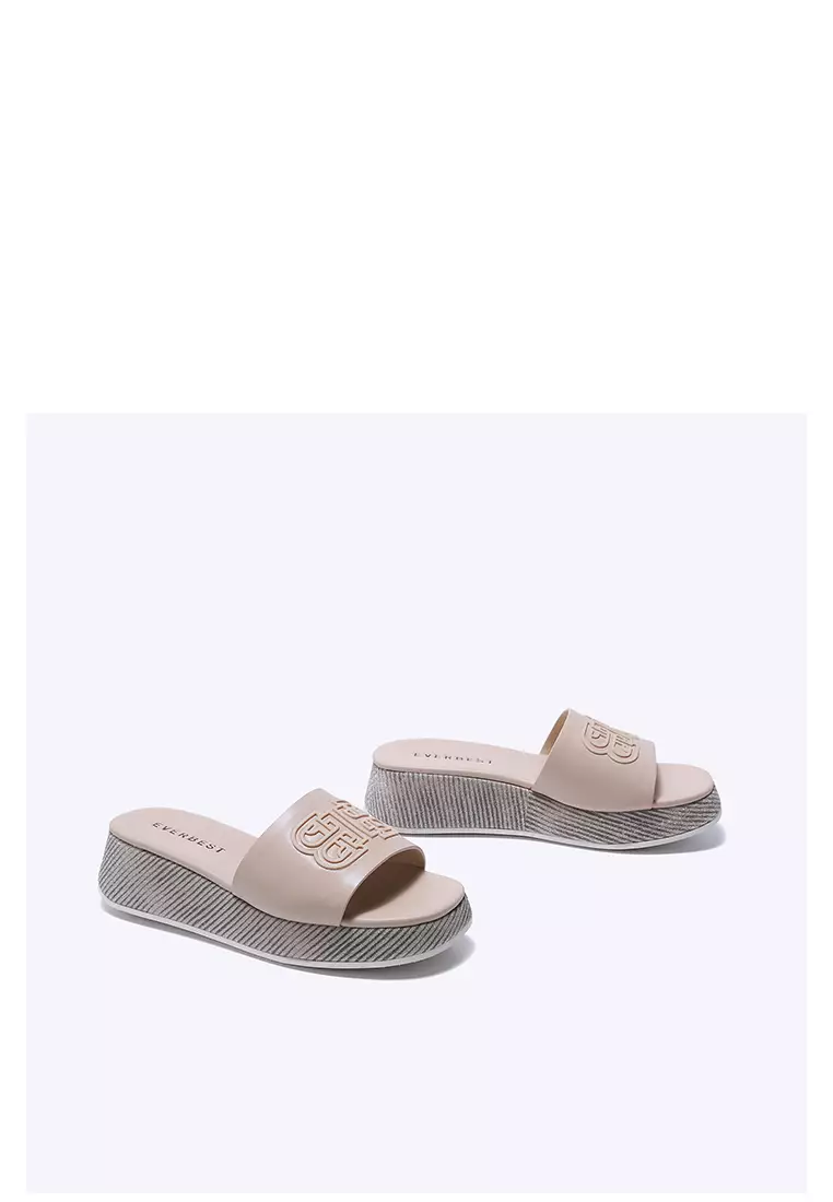 Everbest Original Official Store ZALORA
