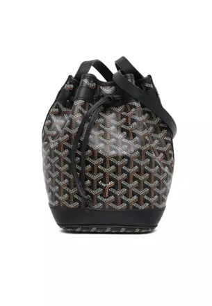 Buy GOYARD Sales Online @ ZALORA Malaysia & Brunei