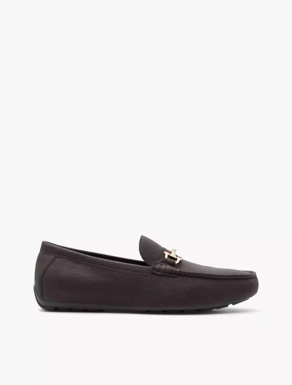ALDO Original Official Store di ZALORA Indonesia