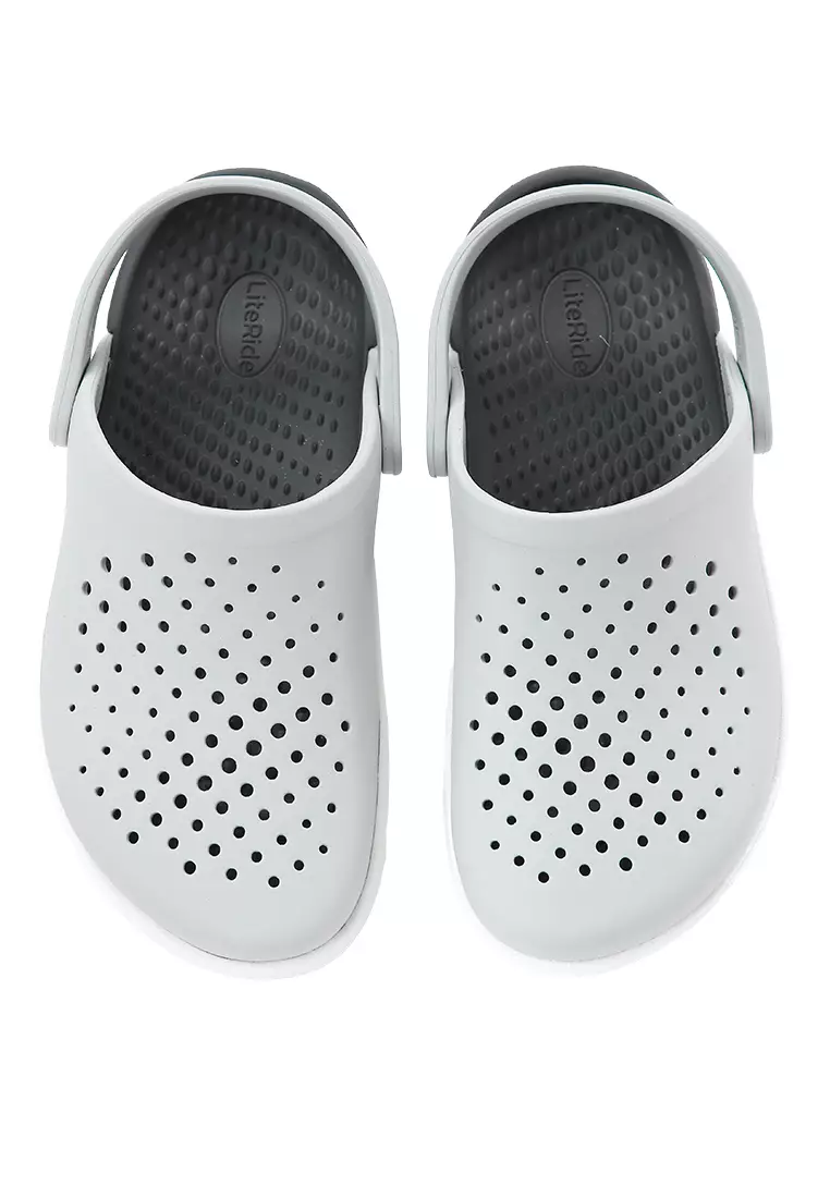 Jual Crocs InMotion Clog Original 2025 | ZALORA Indonesia