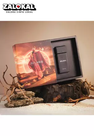 Saff & co. Original Official Store di ZALORA