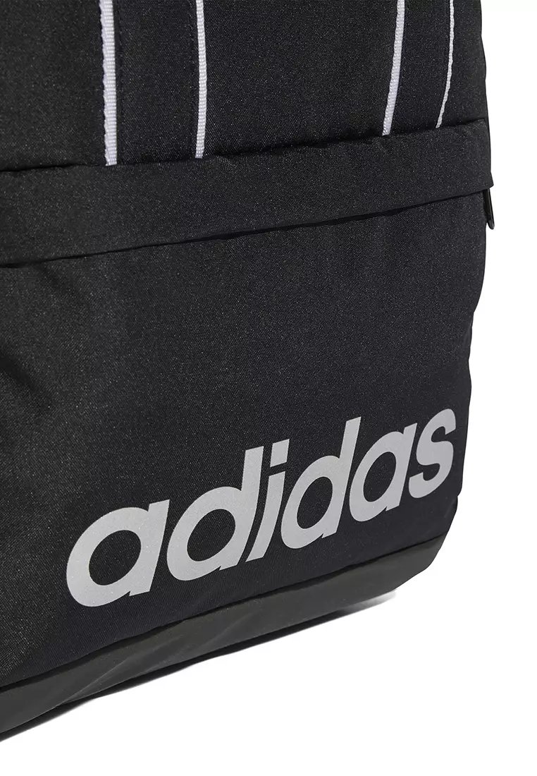 Buy ADIDAS Linear Essentials Backpack 2025 Online | ZALORA