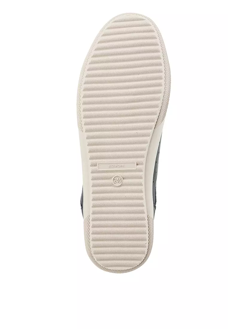 Jual Bruno Premi Bp Sneakers 0530B Original 2025 | ZALORA Indonesia