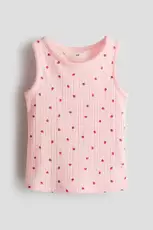 Jual H&M Top Original 2026 | ZALORA Indonesia