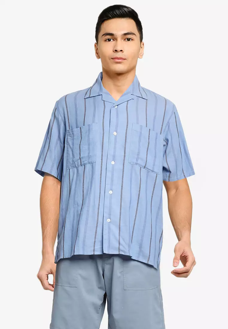 niko and ... - 2024年4月最新優惠 | ZALORA 香港