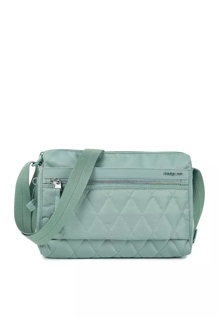 Hedgren | Bags & Travel Gear | ZALORA Philippines