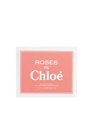 Chloé 香港 - 法國精品優惠 | ZALORA 香港