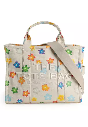 Jual Tas Marc Jacob Wanita Terbaru Original 100% - ZALORA
