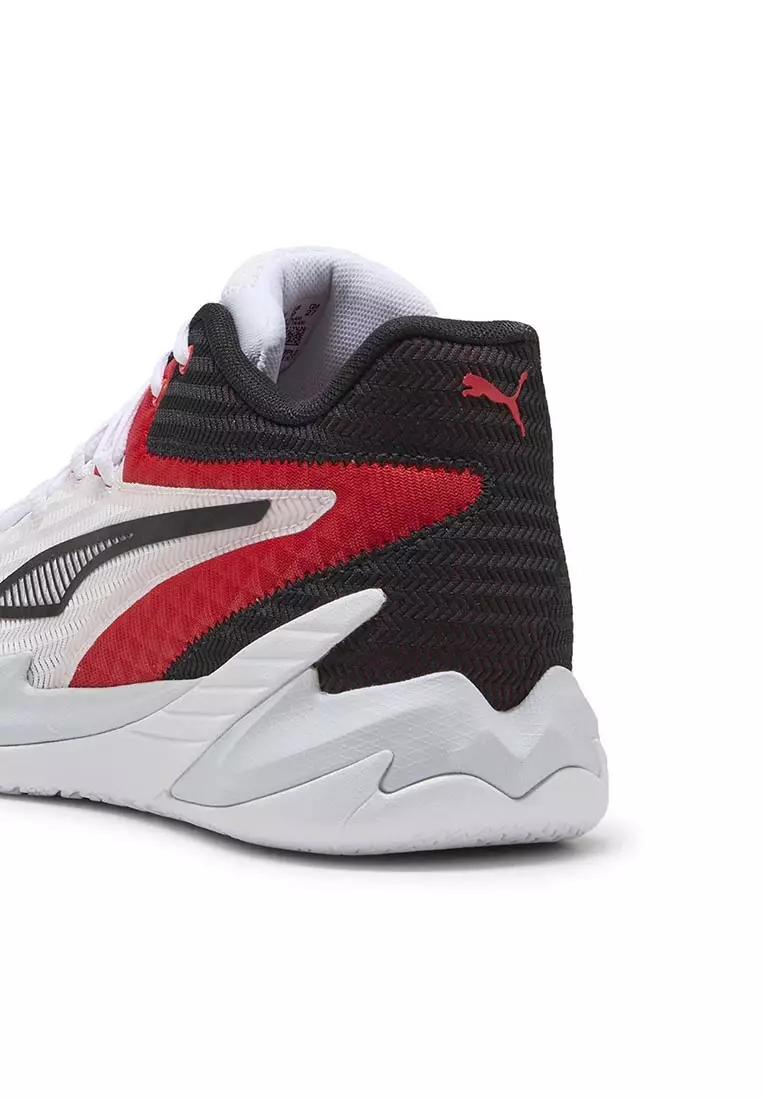Buy PUMA Dagger 2025 Online | ZALORA Philippines