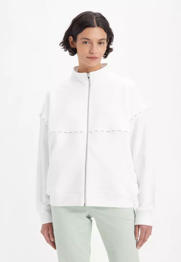 Levi's For Women | Shop Levi's Online On ZALORA Philippines