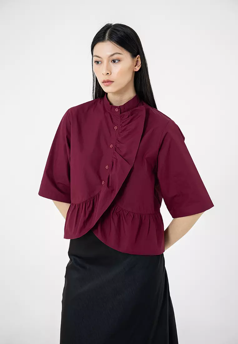 Bobo Tokyo Original Official Store di ZALORA Indonesia