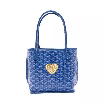 Goyard Original Official Store di ZALORA Indonesia