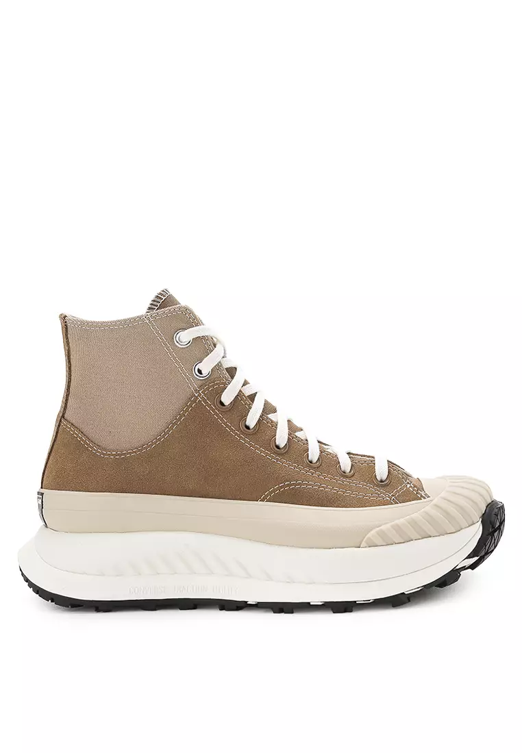 Buy Converse Chuck 70 AT-CX Shoes Online | ZALORA Malaysia