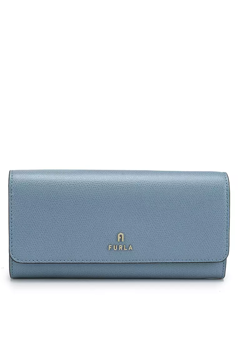 Furla Original Official Store di ZALORA Indonesia