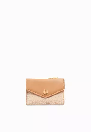 CLN Wallet for Women | Trendy Designs