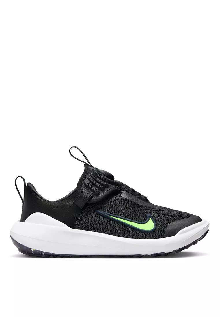 Nike Indonesia | Original Official Store - ZALORA Indonesia