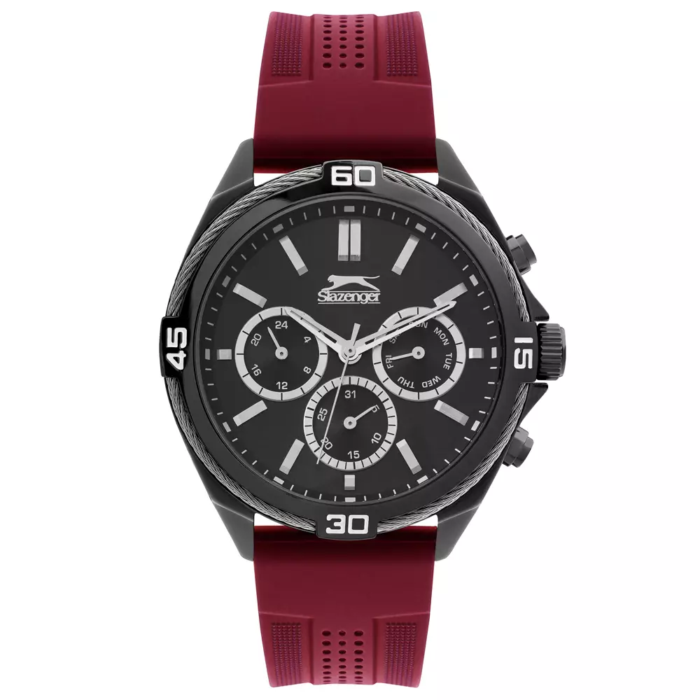 Slazenger Original Official Store di ZALORA Indonesia