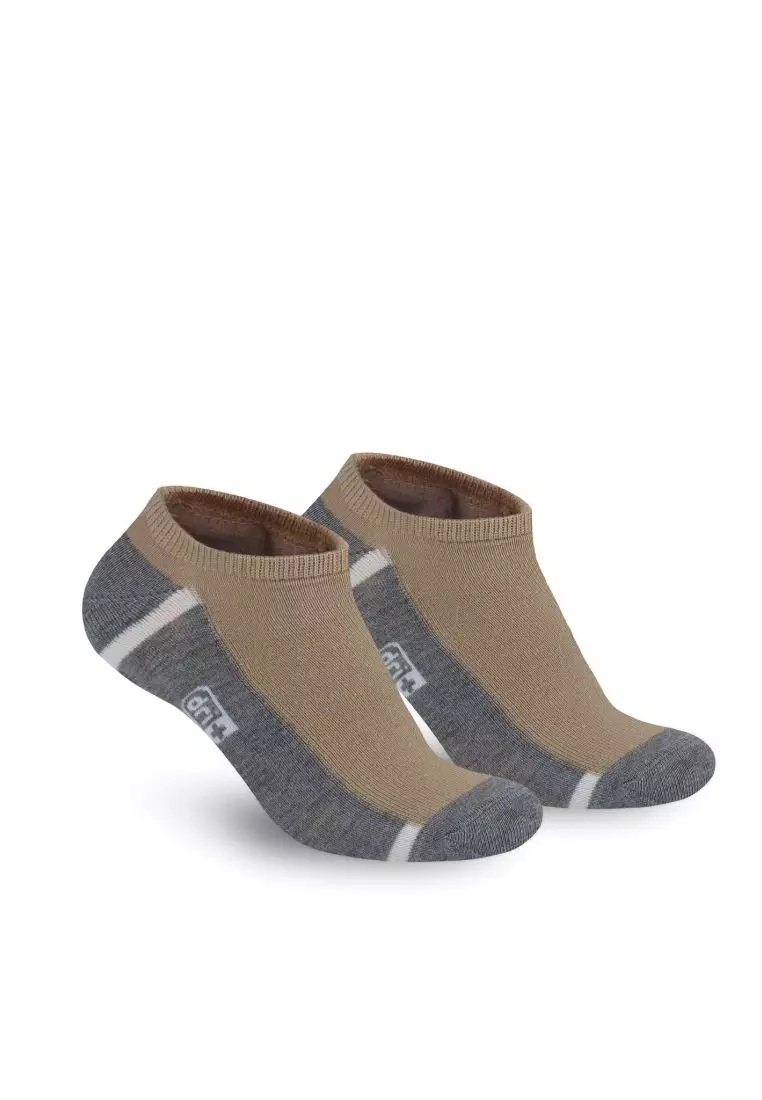 Buy Burlington Dri Plus Ladies' Lite Thin Casual Low Cut Socks 3 pairs ...