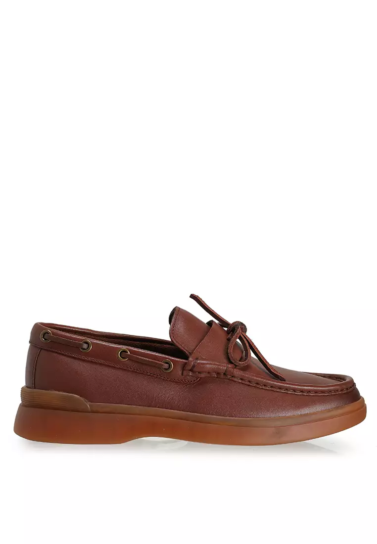 ALDO Bazz Shoes 2026 | Buy ALDO Online | ZALORA Hong Kong