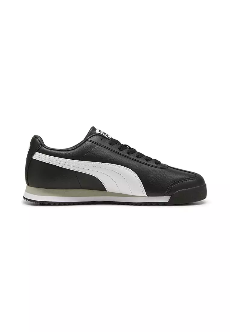 Buy PUMA Roma 24 Standard Online | ZALORA Malaysia