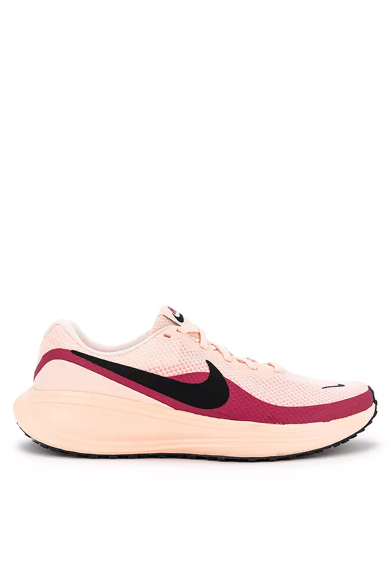 Buy Nike Revolution 8 Shoes Online | ZALORA Malaysia