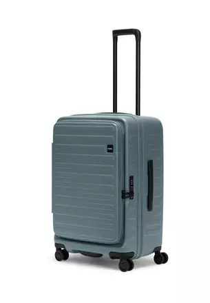 Lojel Original Official Store di ZALORA Indonesia