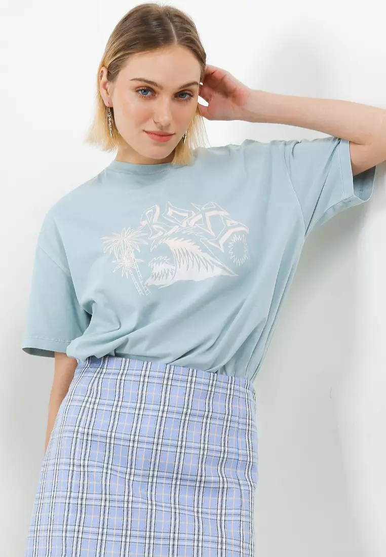 Roxy Indonesia | Official Store ZALORA Indonesia